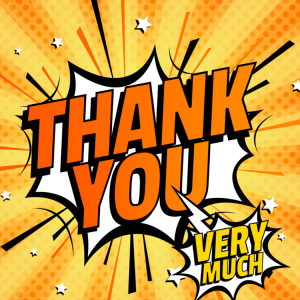 TOMi.digital - Modal verbs