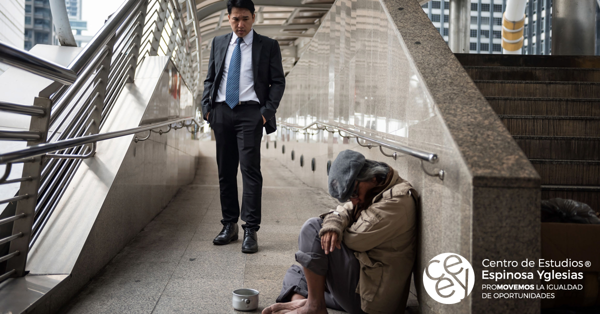 TOMi.digital - GEOGRAFÍA 1 TRIMESTRE III