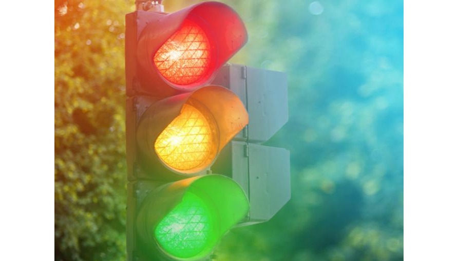 TOMi.digital - the third conditional