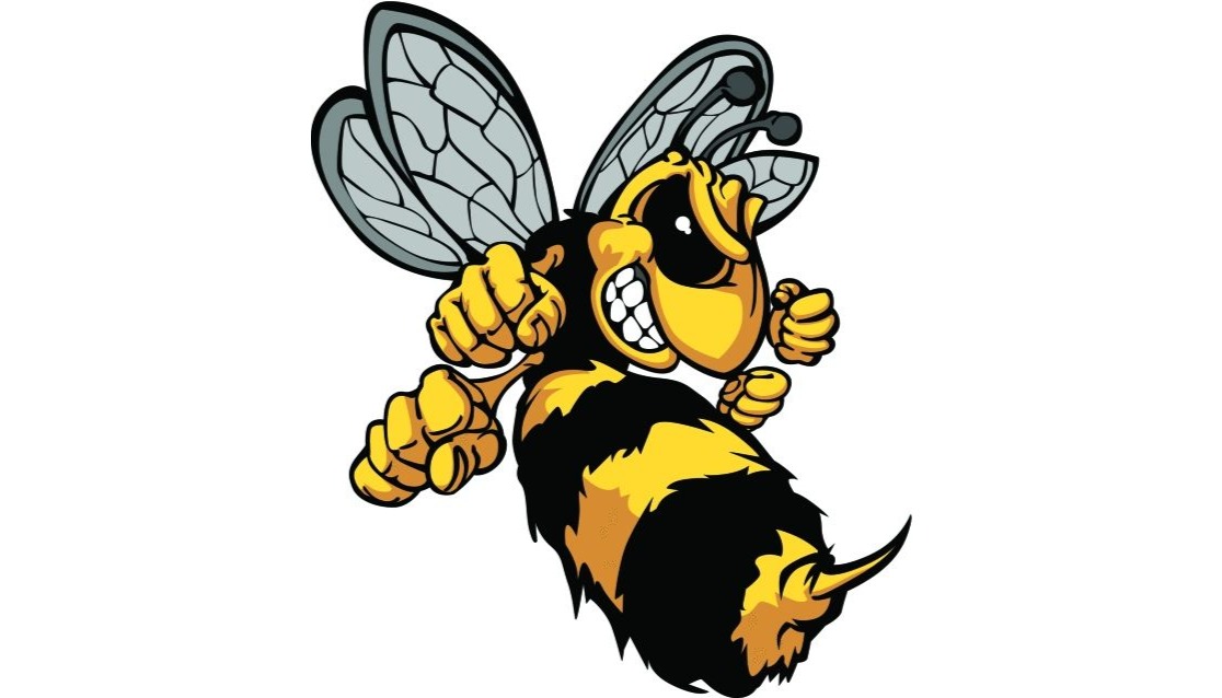 TOMi.digital - the third conditional