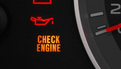 TOMi.digital - the third conditional