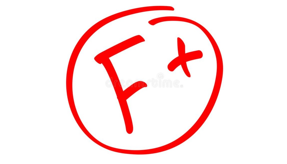 TOMi.digital - the third conditional