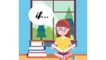 TOMi.digital - the third conditional