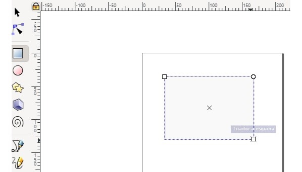 TOMi.digital - IMAGENES VECTORIALES EN INKSCAPE