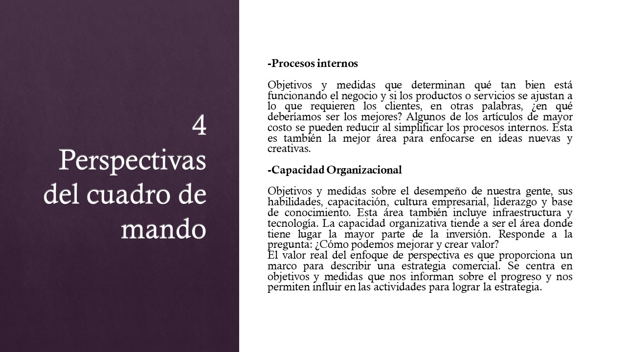 TOMi.digital - Score Card