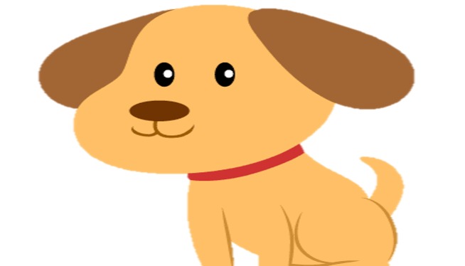 TOMi.digital - REVIEW TIME