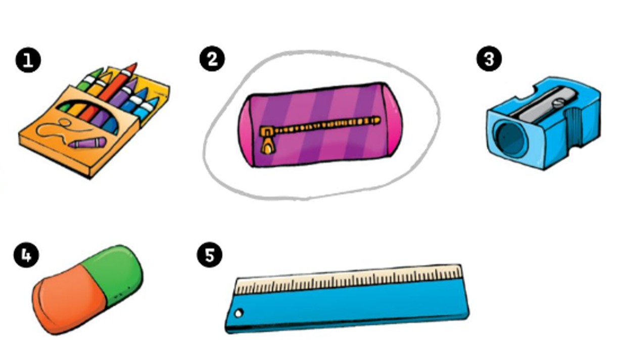 TOMi.digital - REVIEW TIME