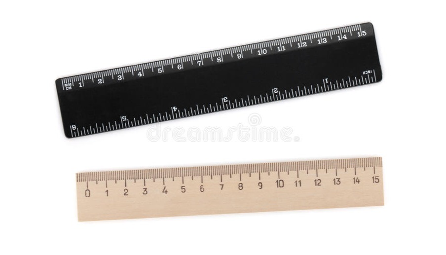 TOMi.digital - REVIEW TIME