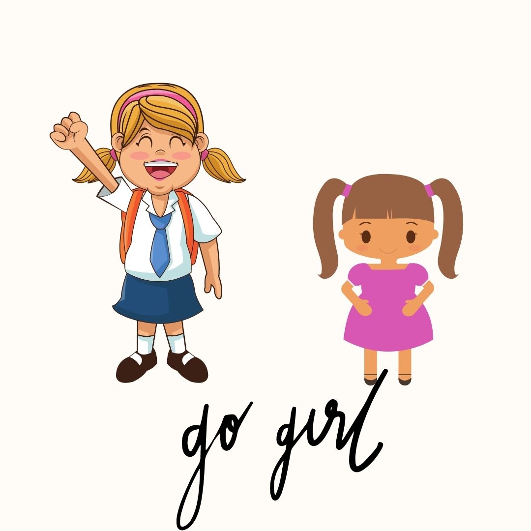 TOMi.digital - English