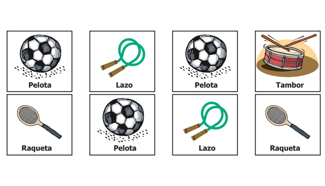 TOMi.digital - Fase final