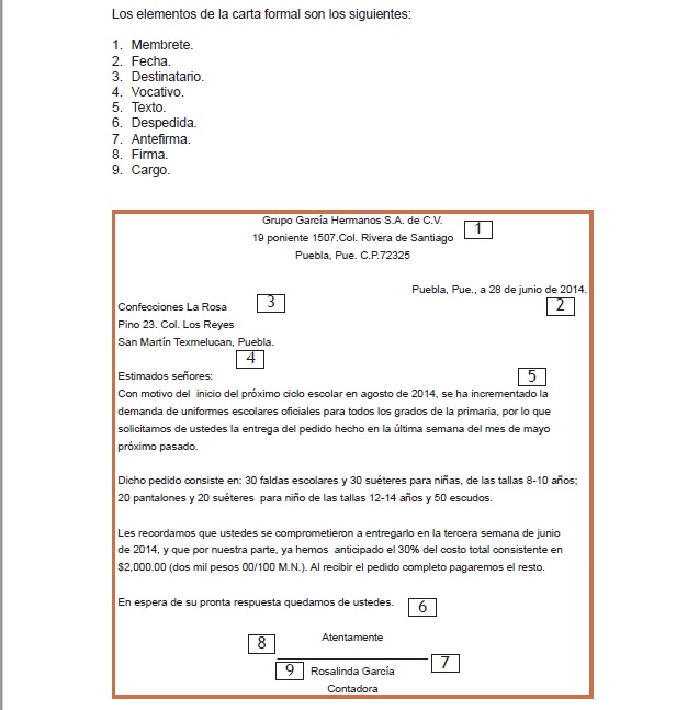 TOMi.digital - Textos funcionales personales, laborales y sociales