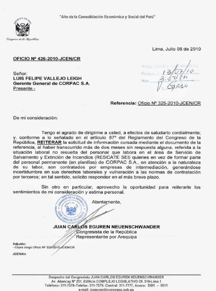 TOMi.digital - Textos funcionales personales, laborales y sociales