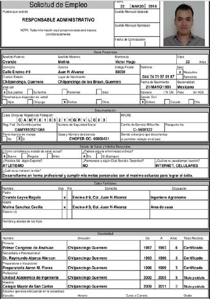 TOMi.digital - Textos funcionales personales, laborales y sociales