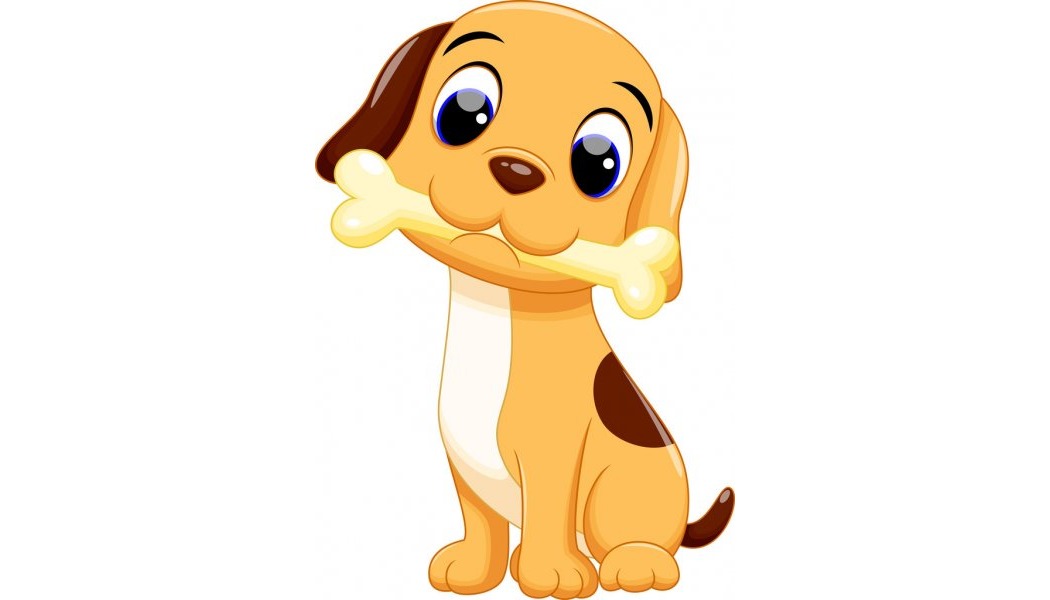 TOMi.digital - Kaqchikel II Unidad