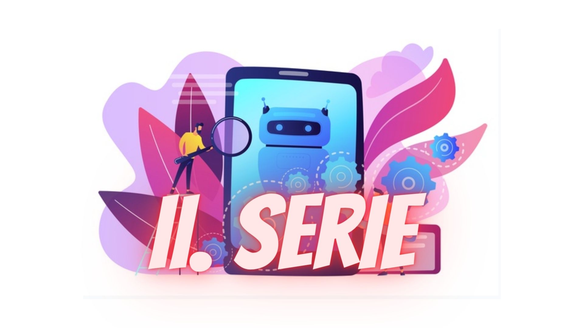 TOMi.digital - IIB. Robótica Quinto