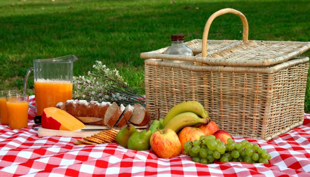 TOMi.digital - Food K3