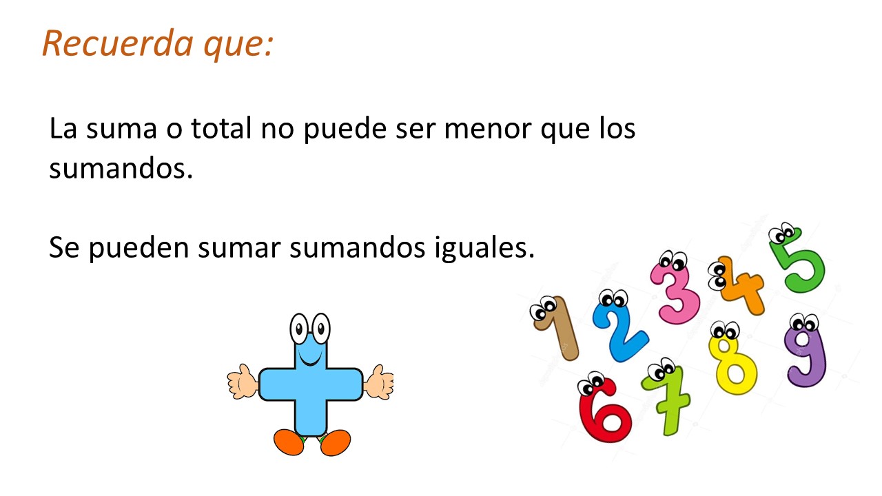 TOMi.digital - Números perdidos 2° Primaria #10