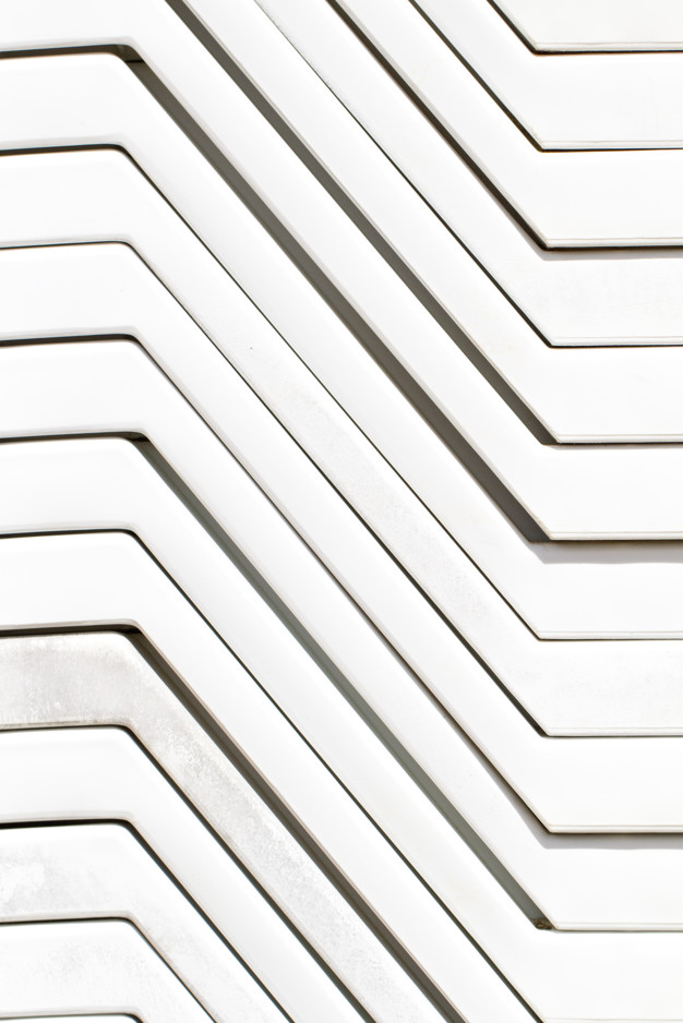 TOMi.digital - LÍNEA PLÁSTICA Y ARTÍSTICA