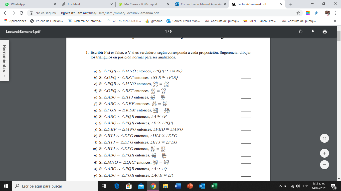TOMi.digital - Estadística 10